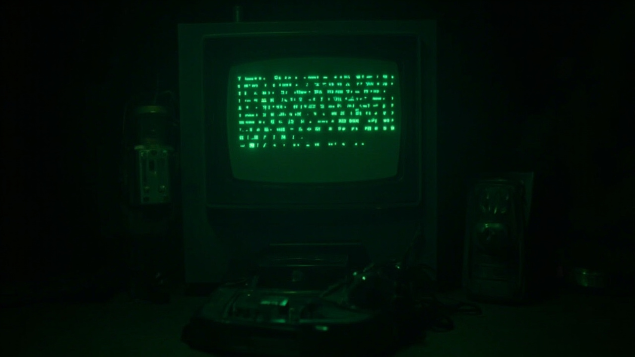 Fuentes Unicode y herramientas para el sistema X Window - ojeo.com