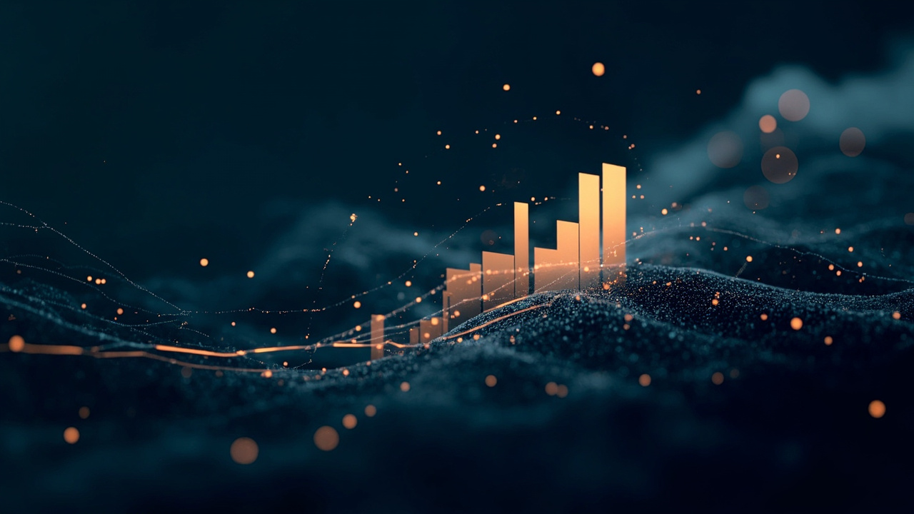 La métrica de memoria de AWS Lambda oculta el consumo real del proceso ...